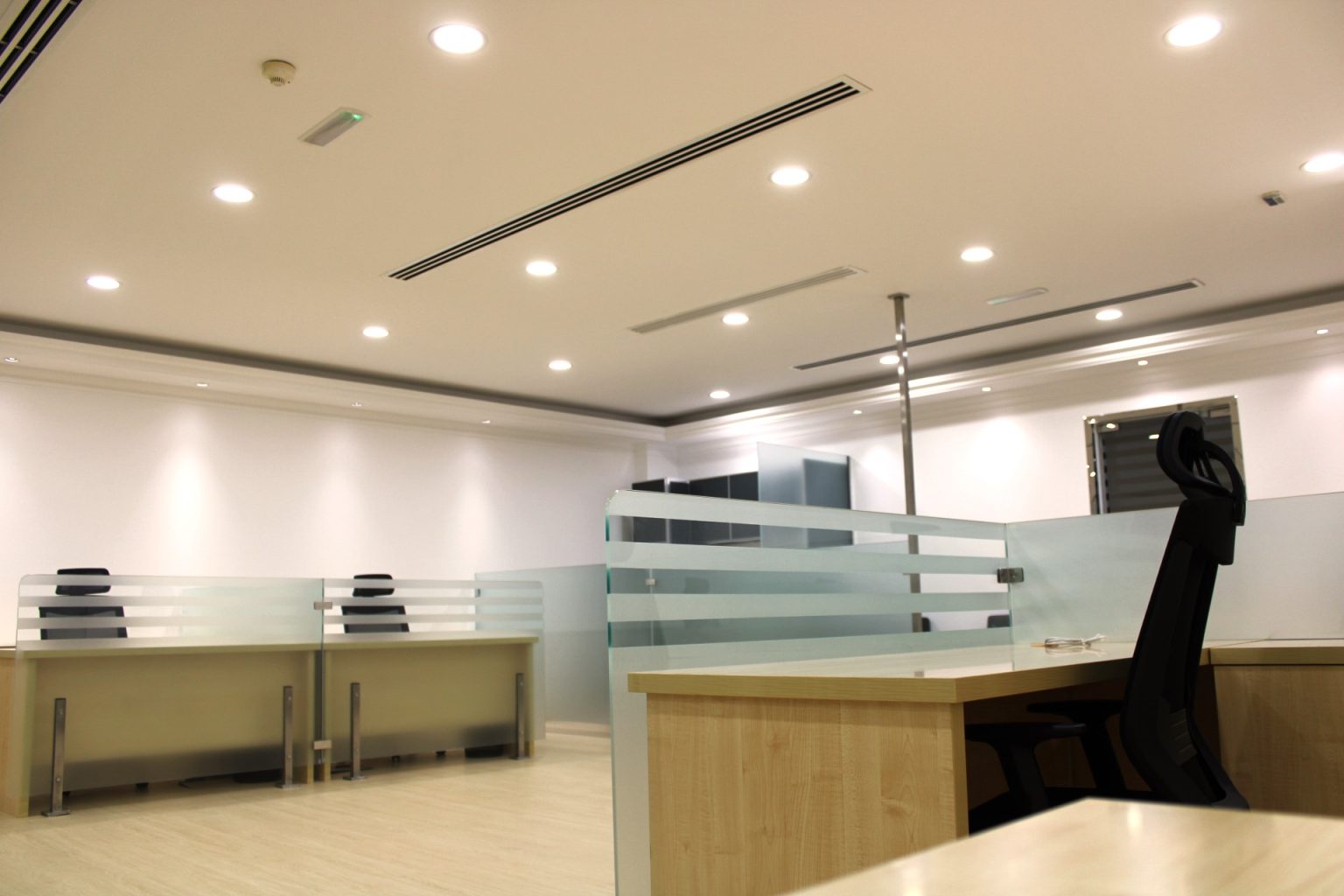 Everest International LLC – Your Interior & Construction Partner